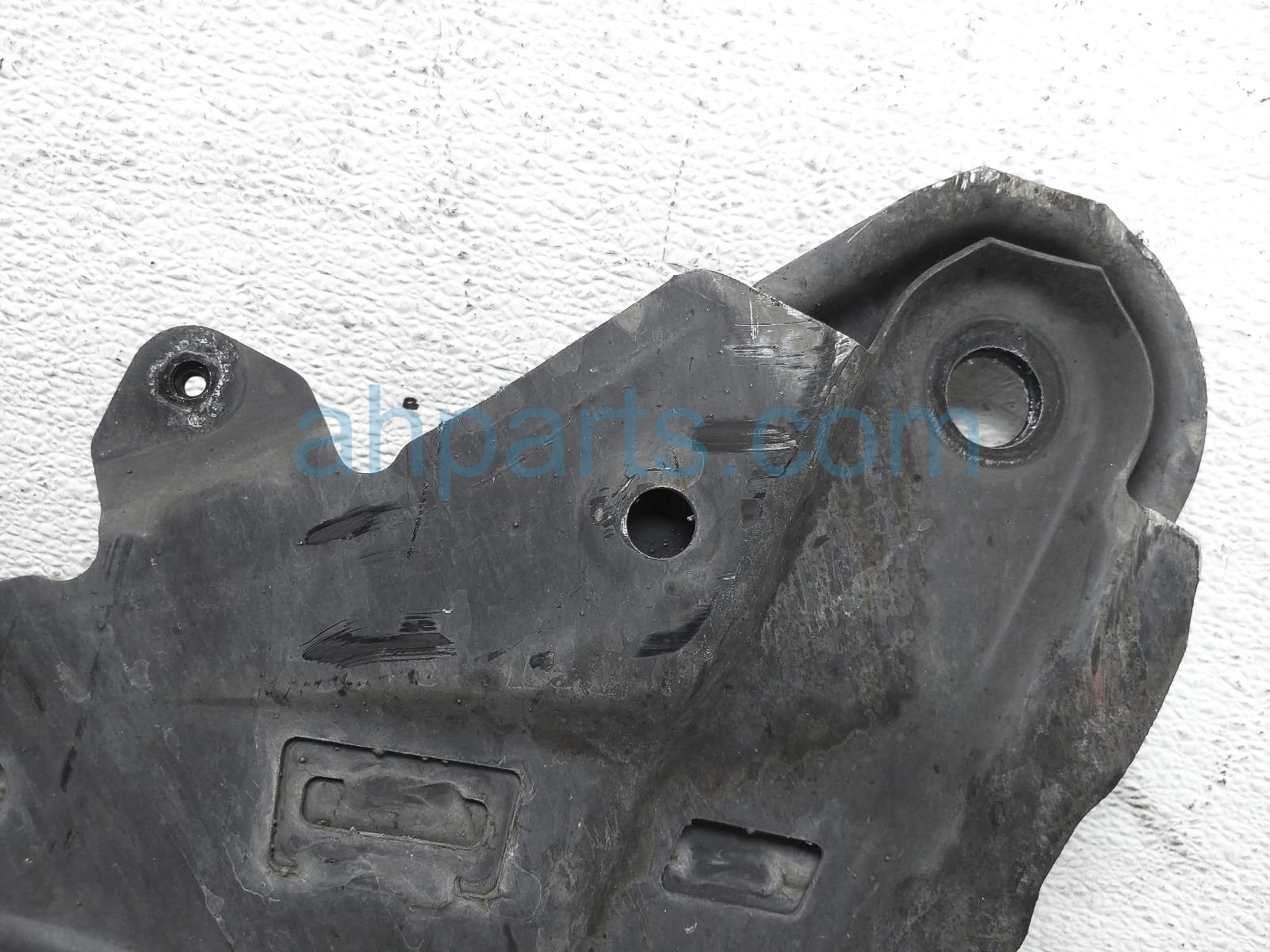 Sold 2021 Toyota Prius Crossmember Front Engine Sub Frame / Cradle ...