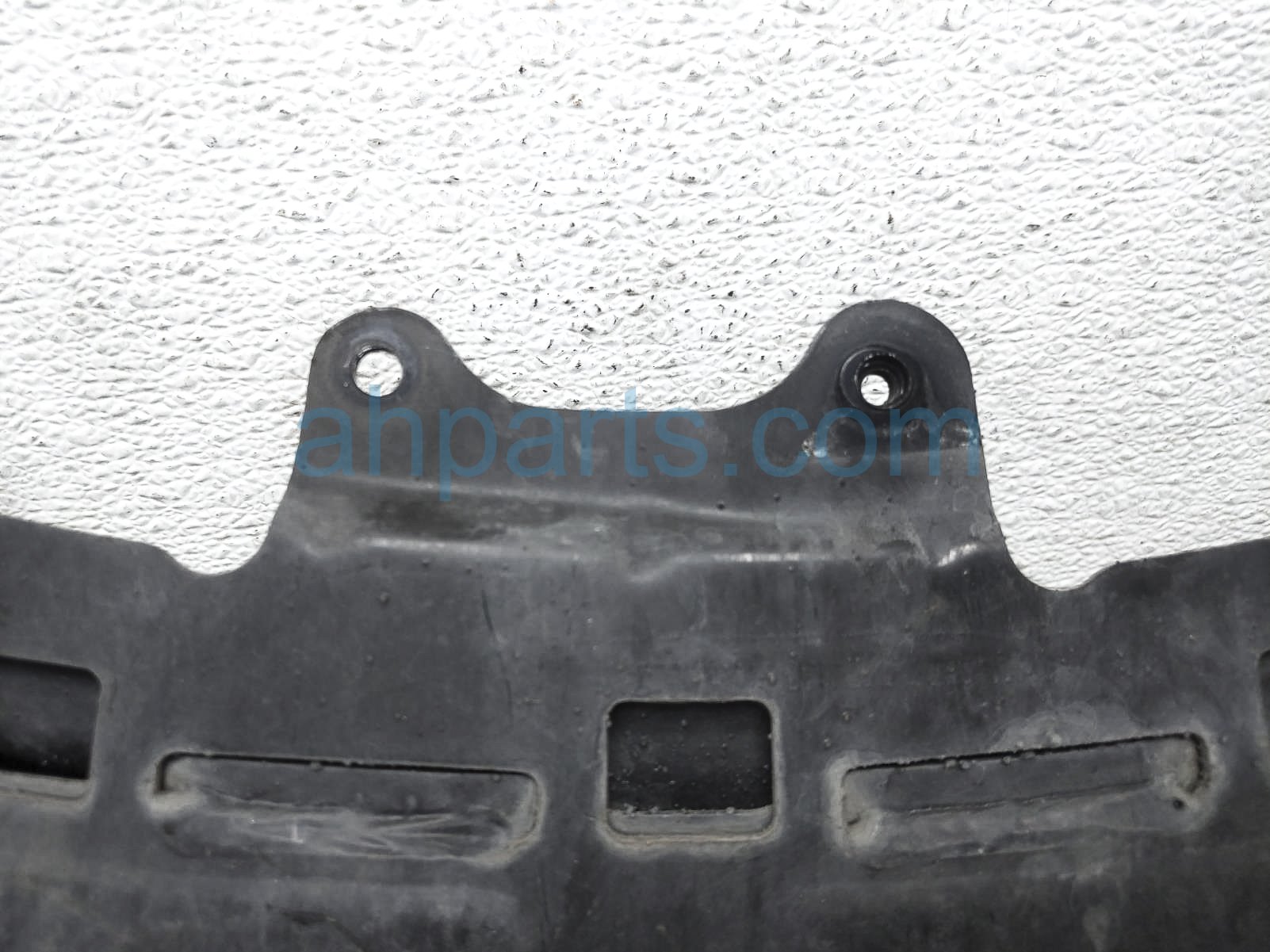 Sold 2021 Toyota Prius Crossmember Front Engine Sub Frame / Cradle ...