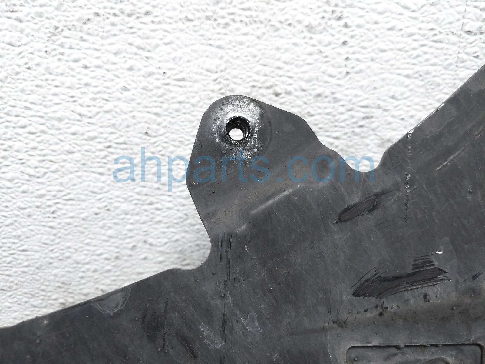 Sold 2021 Toyota Prius Crossmember Front Engine Sub Frame / Cradle ...