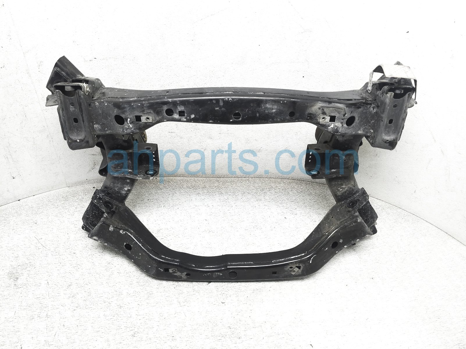Sold 2021 Chrysler 300 Crossmember Front Engine Sub Frame / Cradle ...