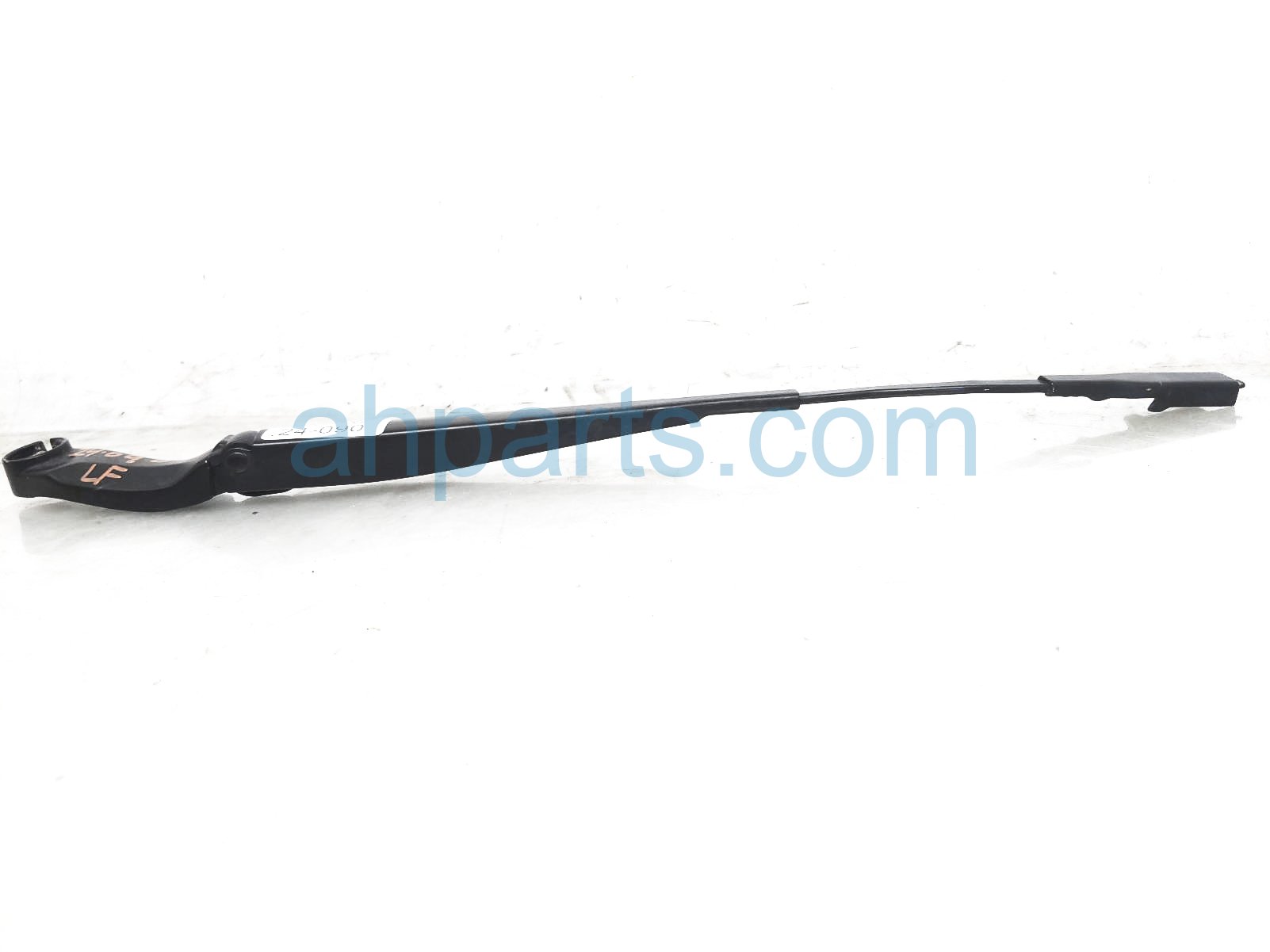 2021 Ford Mustang Driver Windshield Wiper Arm FR3Z-17527-B,