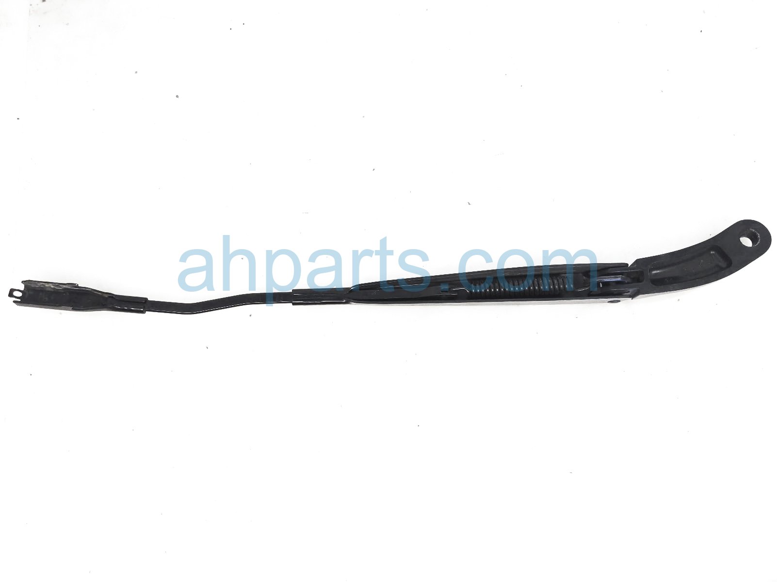 2021 Ford Mustang Driver Windshield Wiper Arm FR3Z-17527-B,