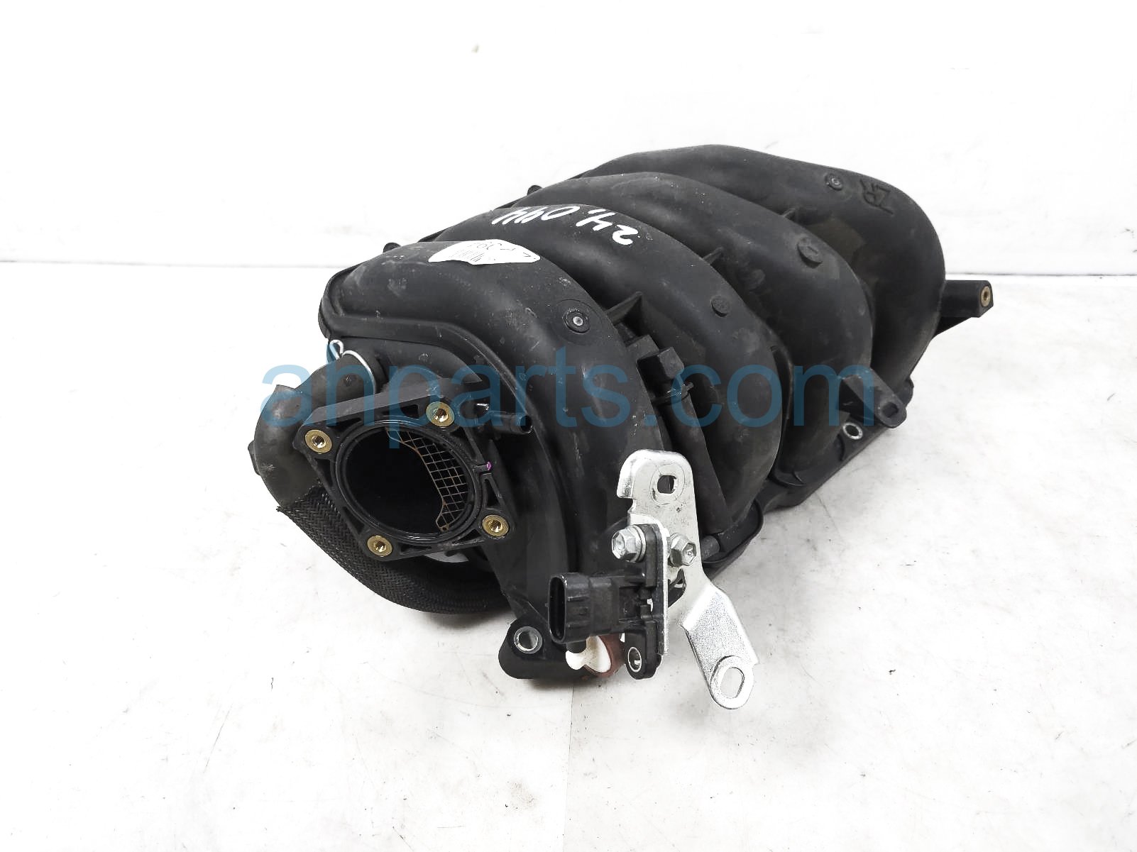 2021 Toyota Corolla Intake Manifold 17120-0T080,