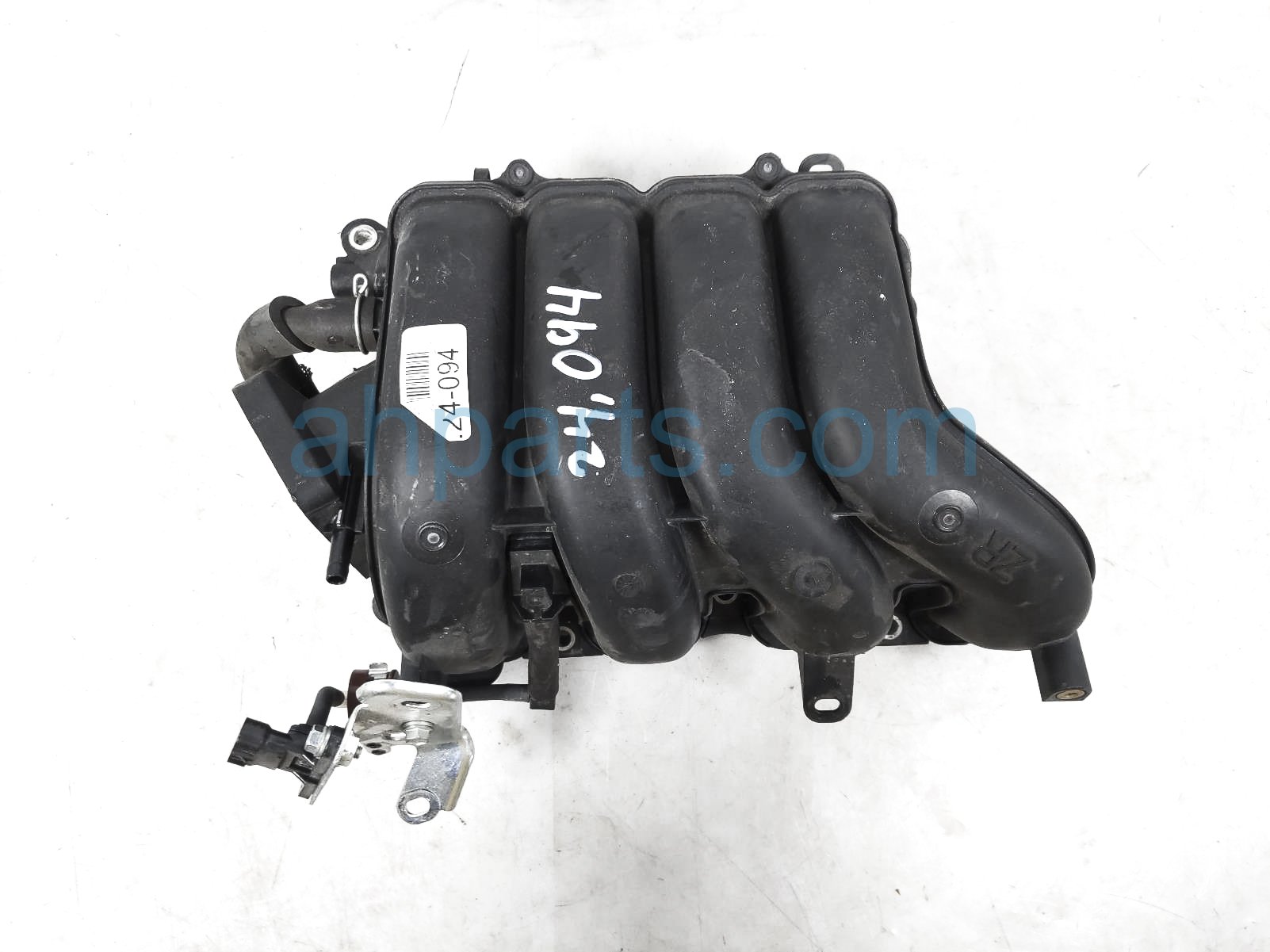 Sold 2021 Toyota Corolla Intake Manifold 17120-0T080,