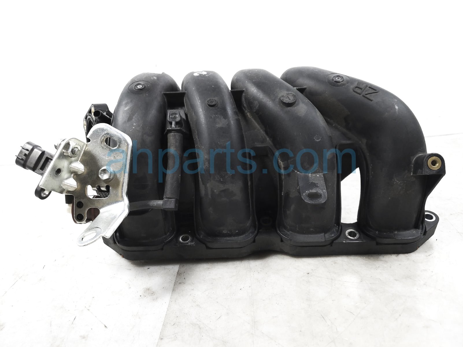 Sold 2021 Toyota Corolla Intake Manifold 17120-0T080,