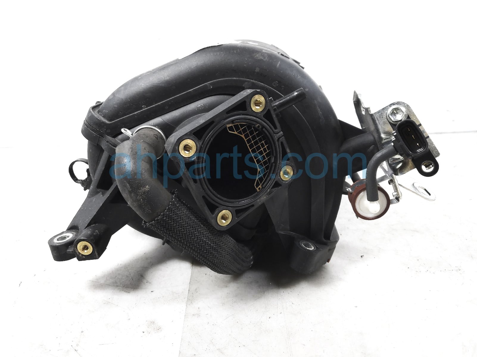 Sold 2021 Toyota Corolla Intake Manifold 17120-0T080,