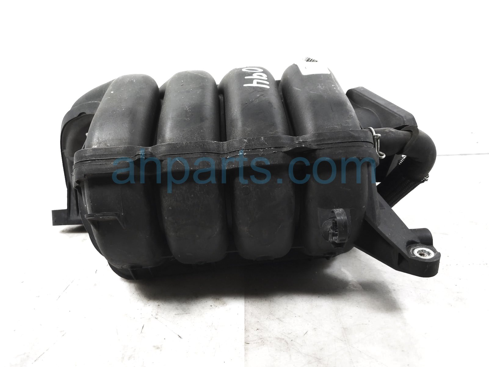 Sold 2021 Toyota Corolla Intake Manifold 17120-0T080,