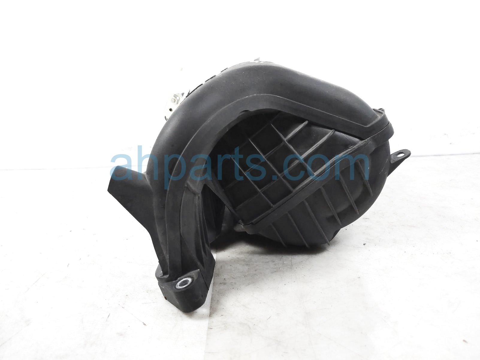 Sold 2021 Toyota Corolla Intake Manifold 17120-0T080,