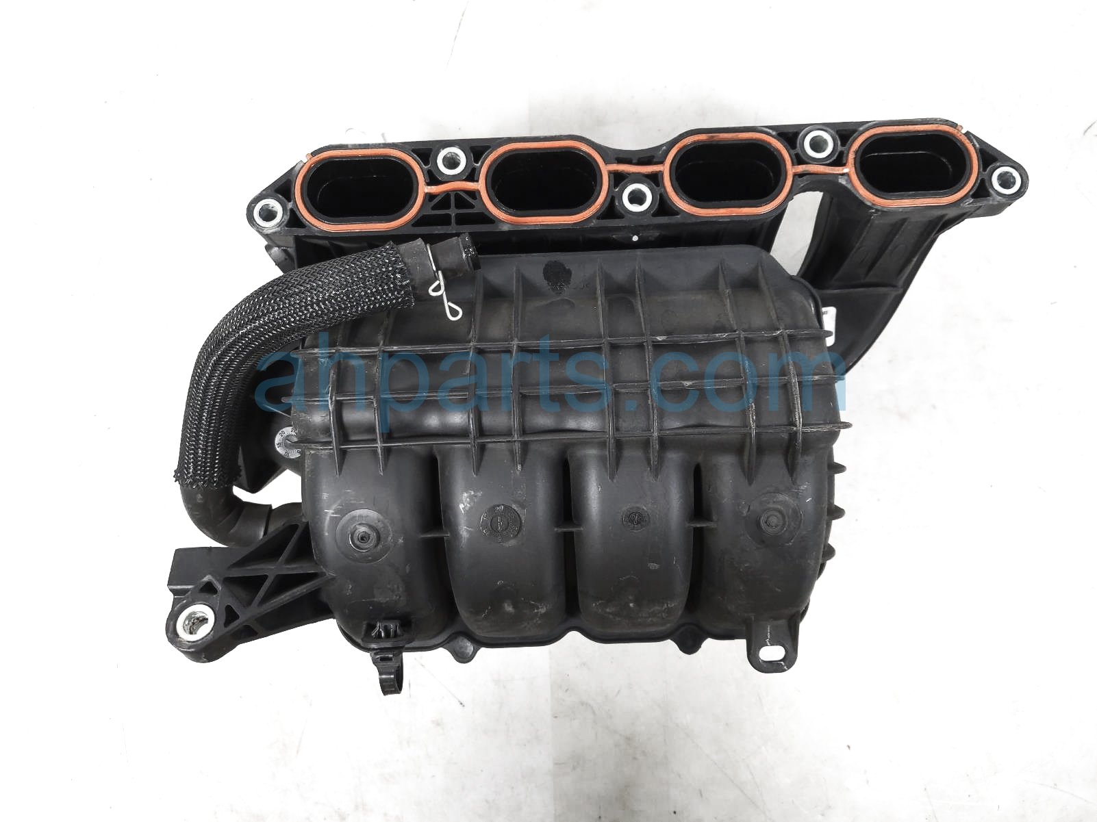 Sold 2021 Toyota Corolla Intake Manifold 17120-0T080,