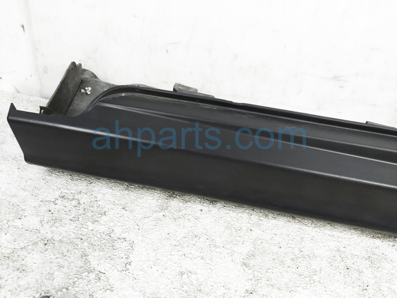 Sold 2019 Honda Odyssey Rocker Trim Passenger Side Skirt / Molding ...