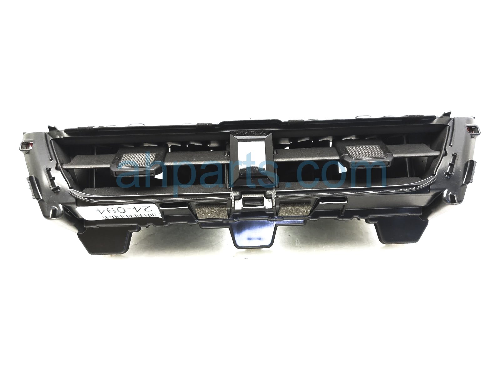 Sold 2021 Toyota Corolla Center Dash Air Vent Outlet - Sdn 55670-02780,