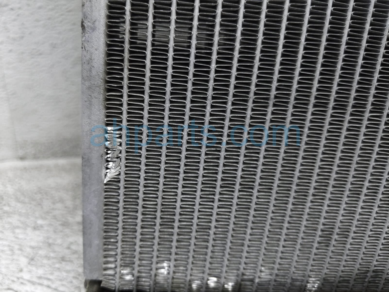 Sold 2023 Honda Pilot Radiator - 3.5l Awd - 10k Miles 19010-6CT-A01,