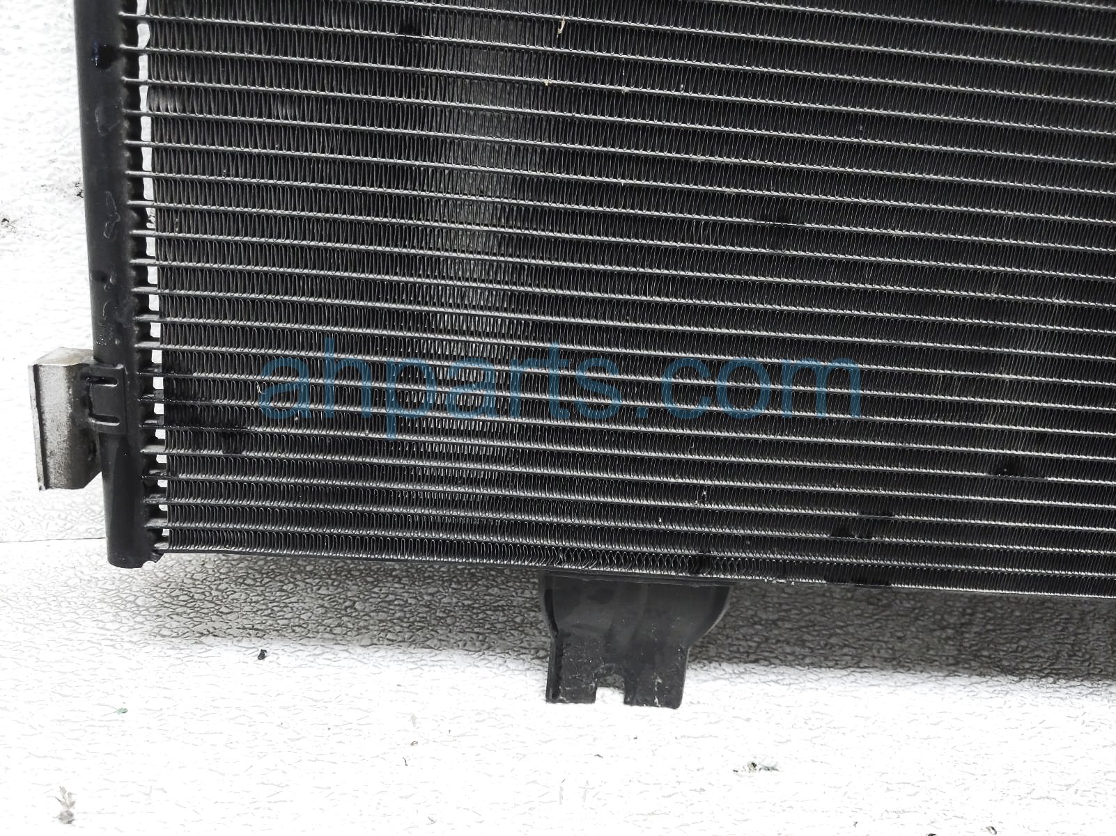 Sold 2023 Honda Pilot Ac Condenser - 10k Miles 80100-T90-A01,