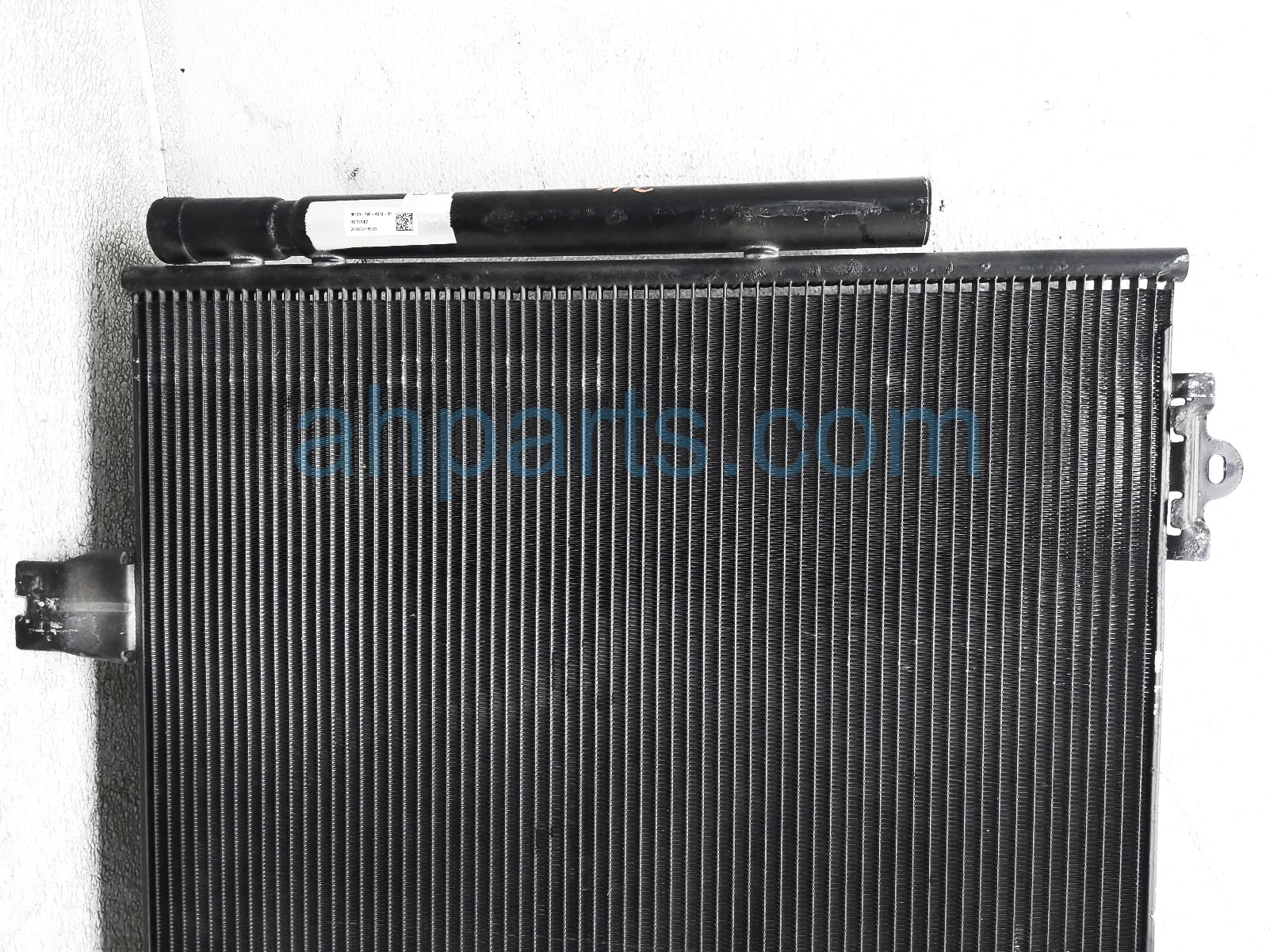 Sold 2023 Honda Pilot Ac Condenser - 10k Miles 80100-T90-A01,