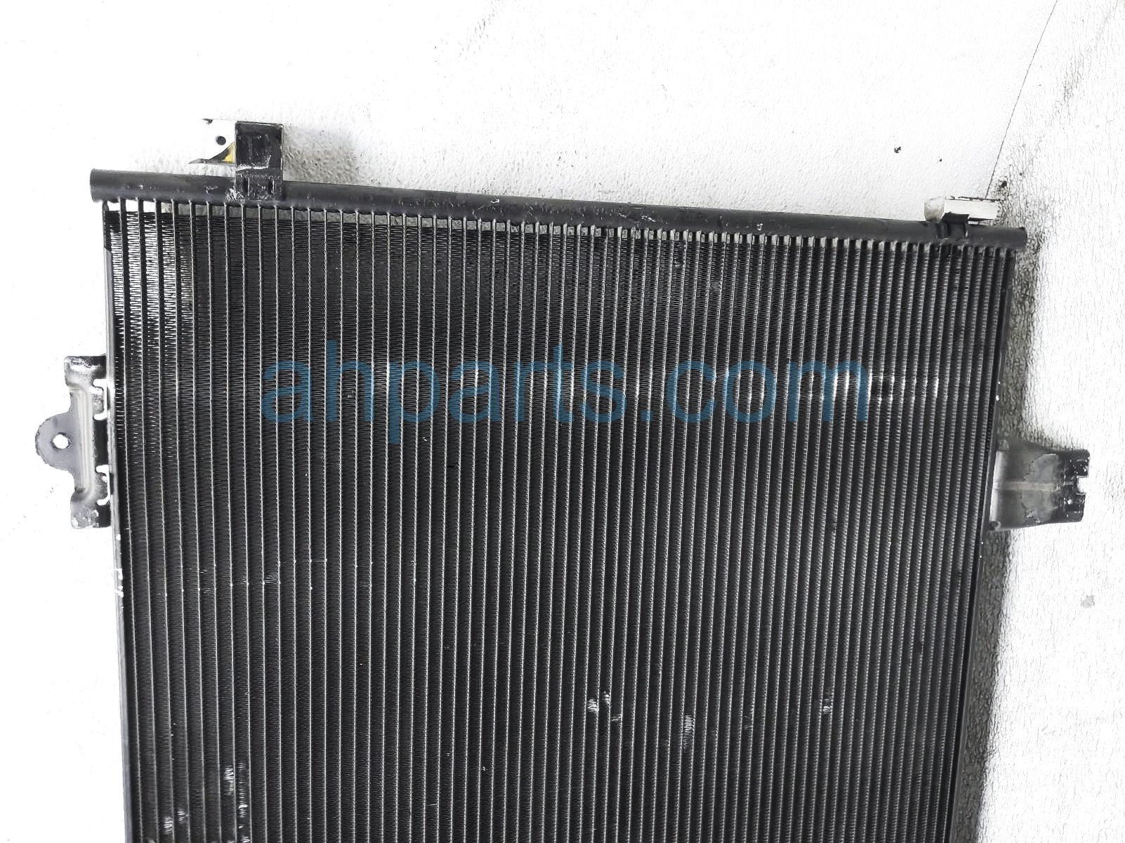 Sold 2023 Honda Pilot Ac Condenser - 10k Miles 80100-T90-A01,