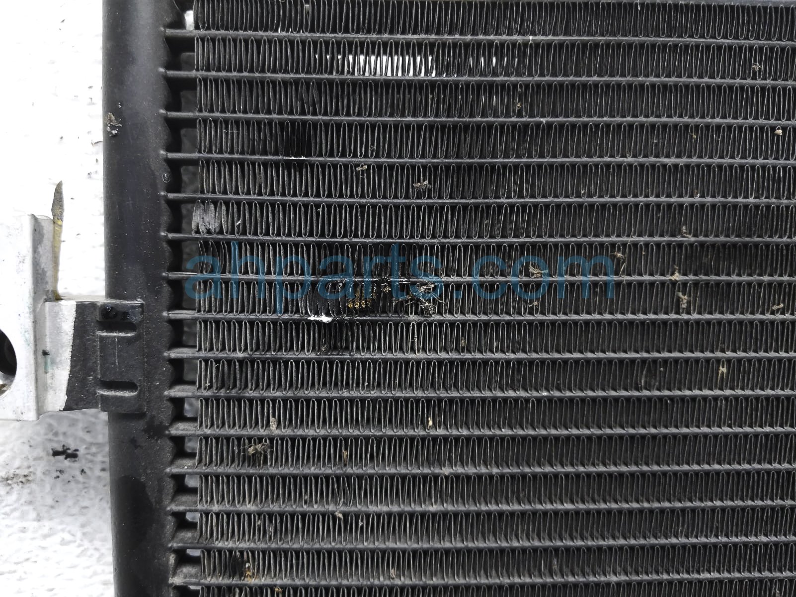 Sold 2023 Honda Pilot Ac Condenser - 10k Miles 80100-T90-A01