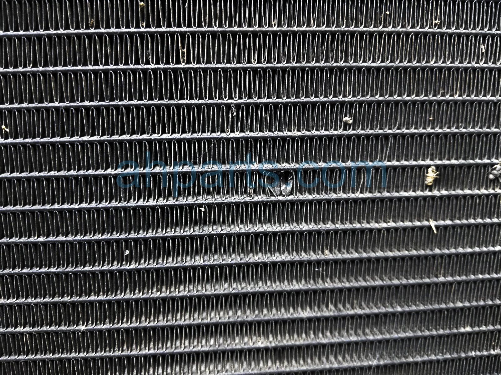 Sold 2023 Honda Pilot Ac Condenser - 10k Miles 80100-T90-A01,
