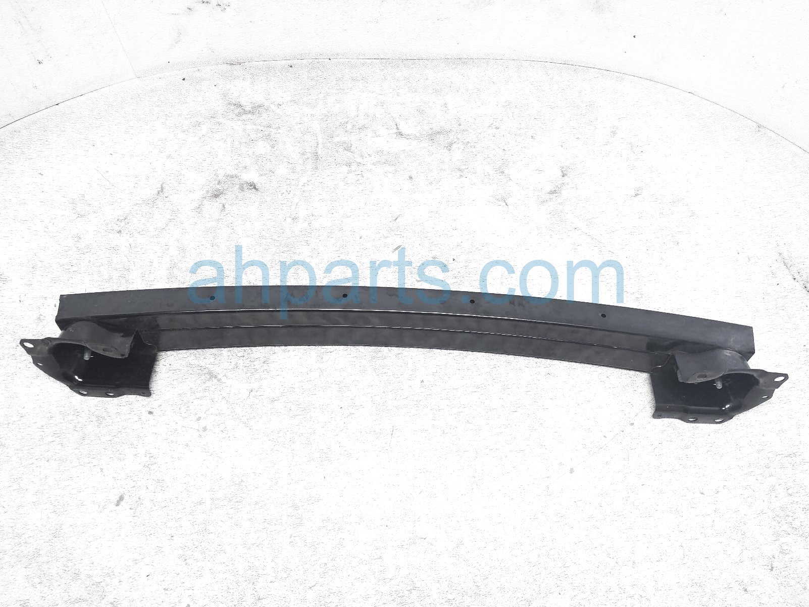 Sold 2021 Toyota Corolla Beam Rear Bumper Reinforcement Bar 52171-02260,