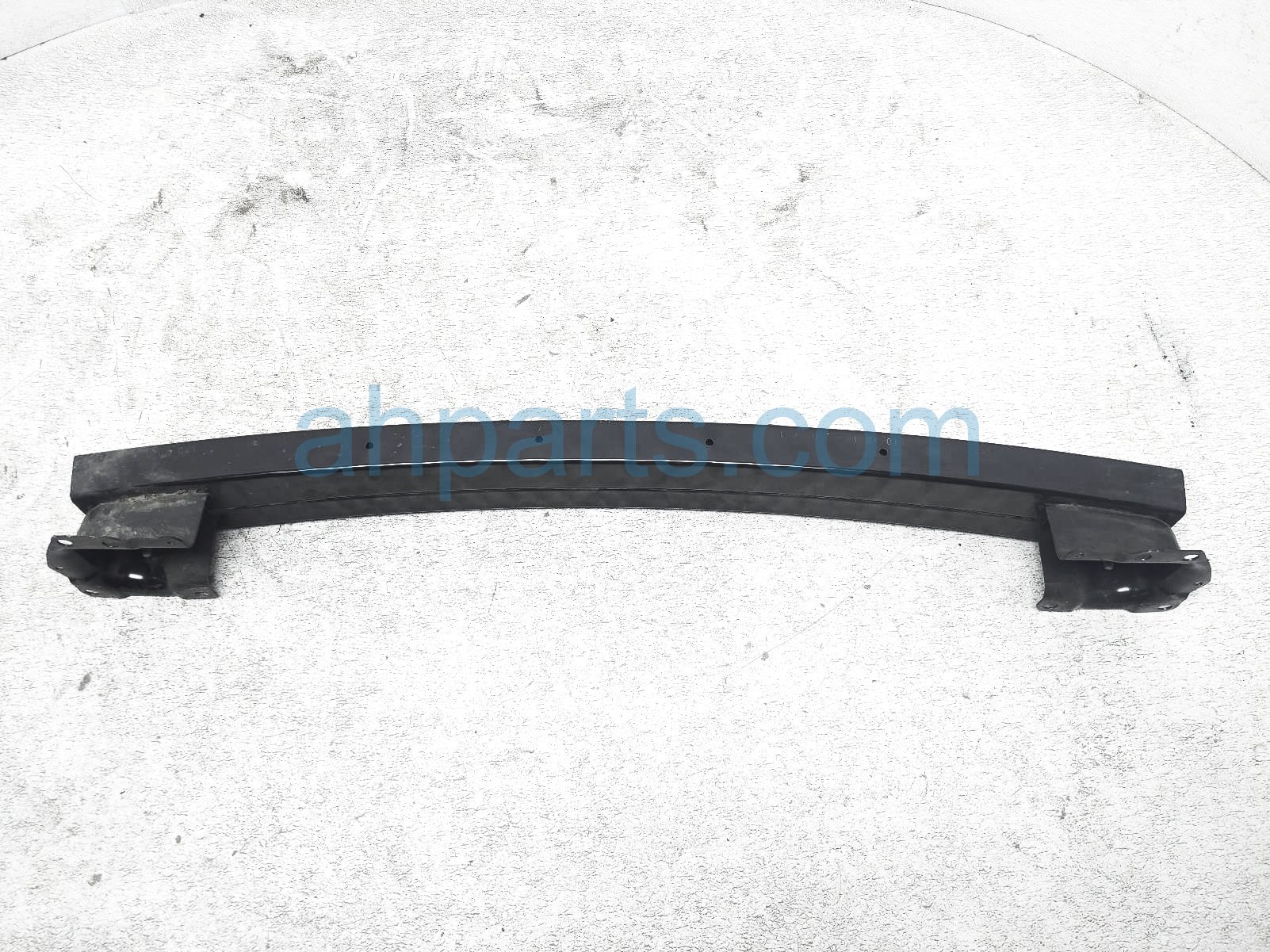 Sold 2021 Toyota Corolla Beam Rear Bumper Reinforcement Bar 52171-02260,