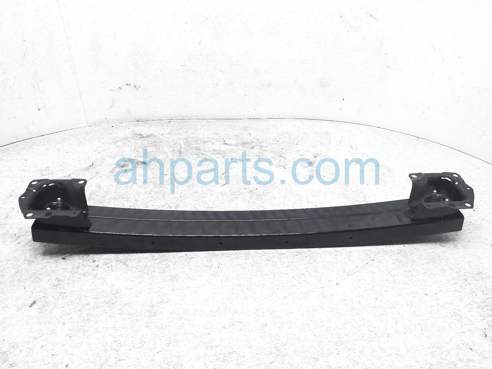 Sold 2021 Toyota Corolla Beam Rear Bumper Reinforcement Bar 52171-02260,
