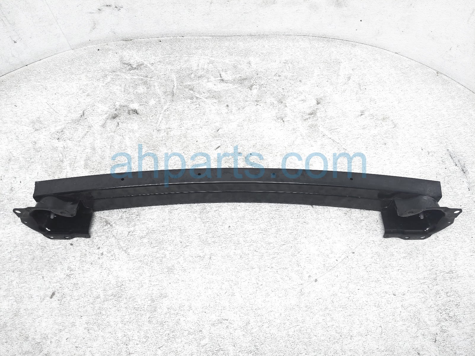 Sold 2021 Toyota Corolla Beam Rear Bumper Reinforcement Bar 52171-02260,