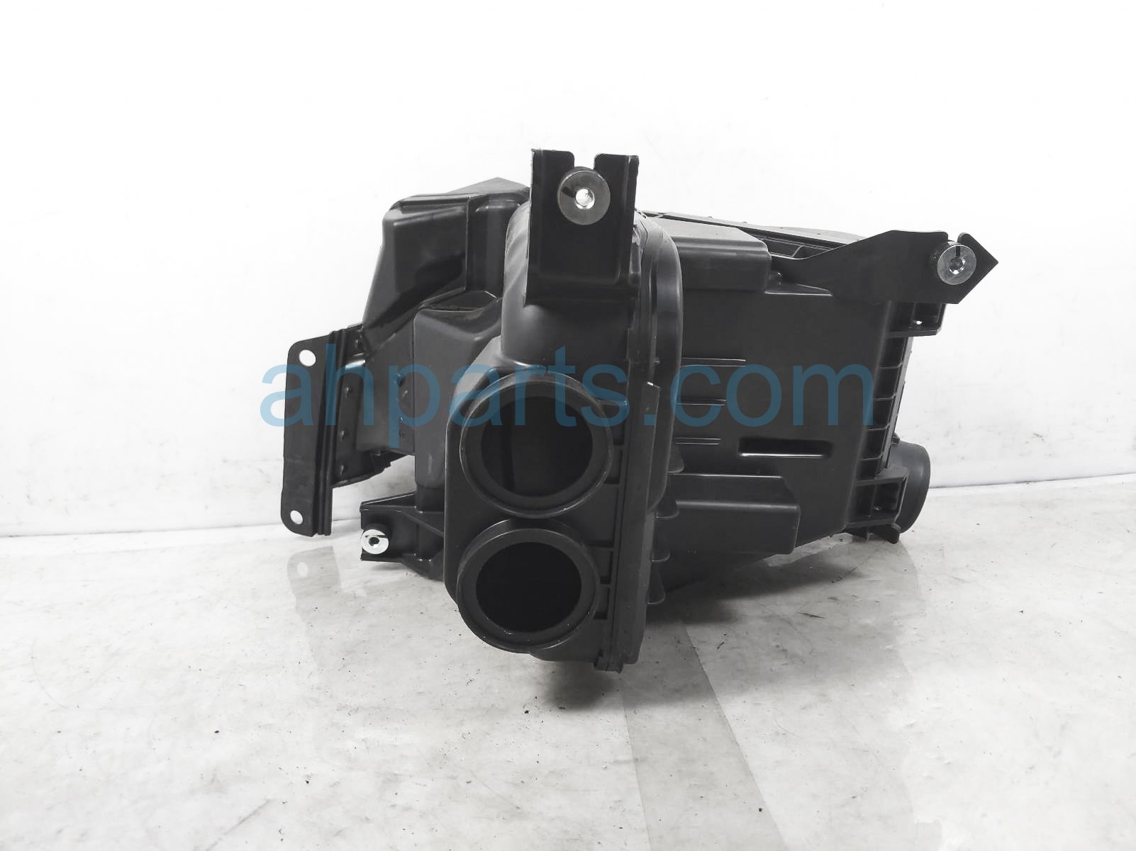 Sold 2024 Honda HR-V Air Cleaner Intake Box 17201-6CT-A01,