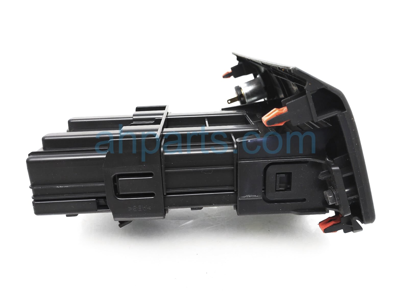 Sold 2017 Toyota Sienna Instrument Panel Cup Holder Assy 55620-08050,