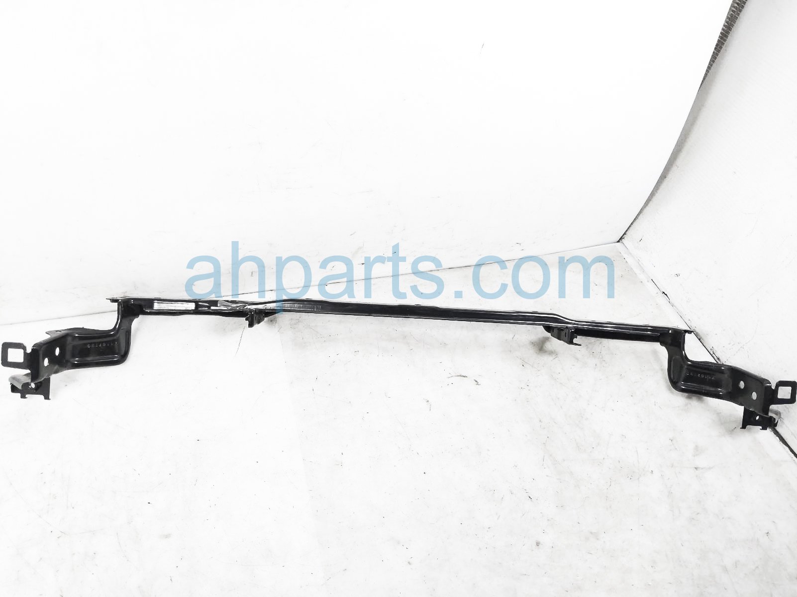 Sold 2023 Honda Pilot Front Bumper Metal Retainer Bracket 71160-T90-A01,