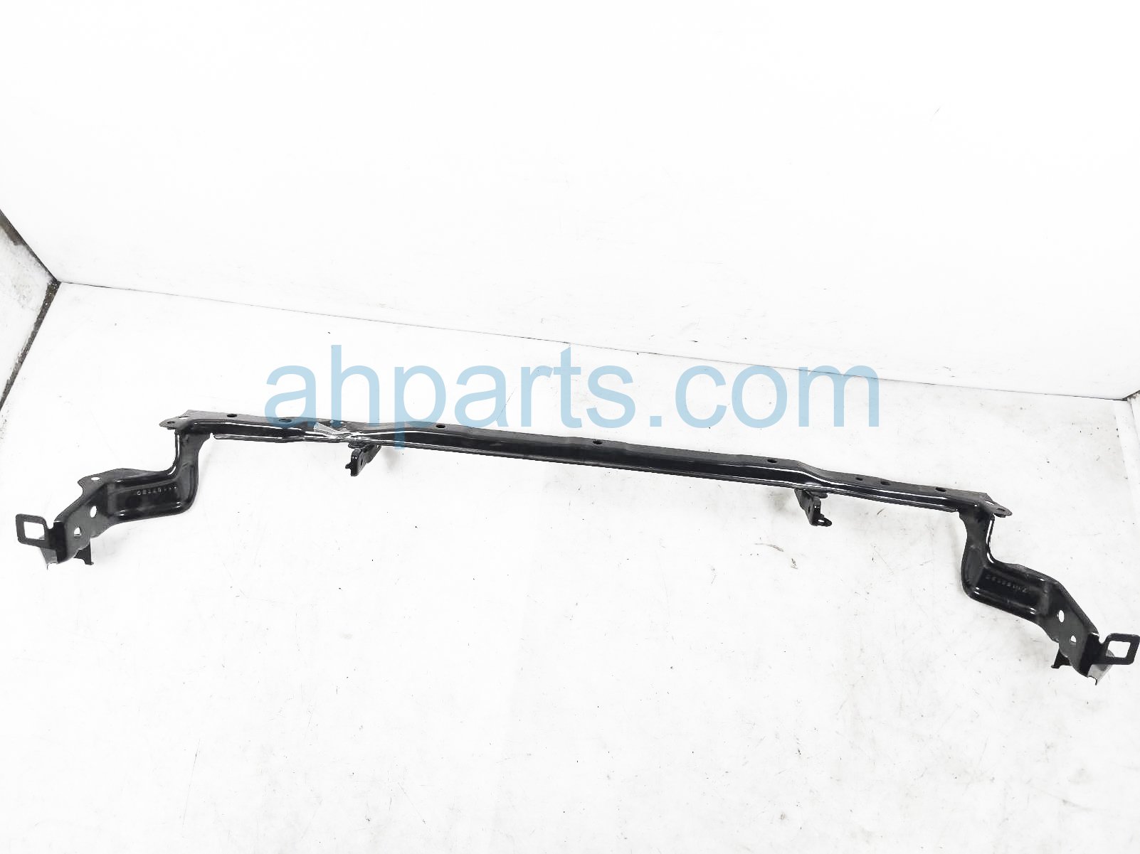 Sold 2023 Honda Pilot Front Bumper Metal Retainer Bracket 71160-T90-A01,