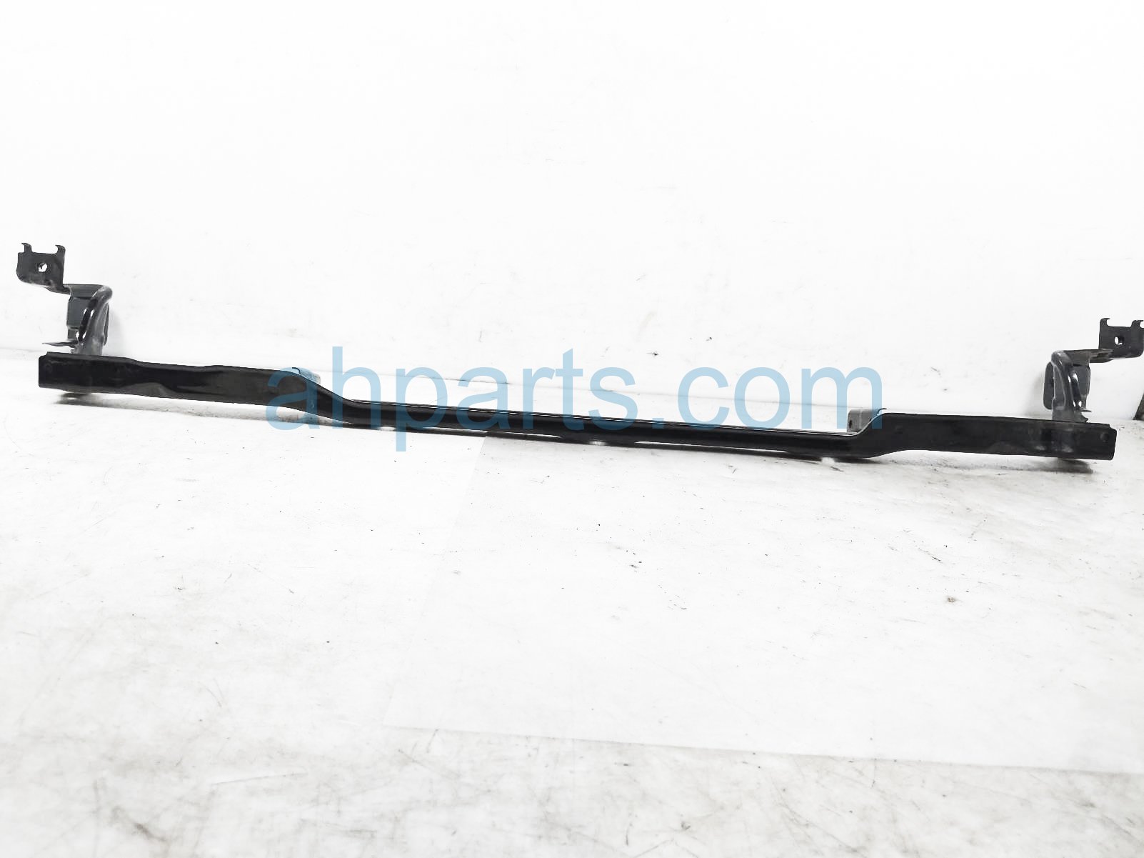 Sold 2023 Honda Pilot Front Bumper Metal Retainer Bracket 71160-T90-A01,