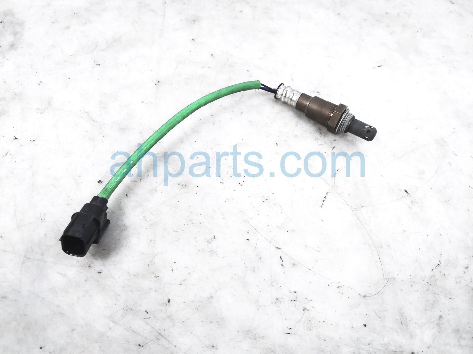 Sold 2023 Honda Pilot Air Fuel Ratio Oxygen Sensor - Denso 36531-6FB-A01,