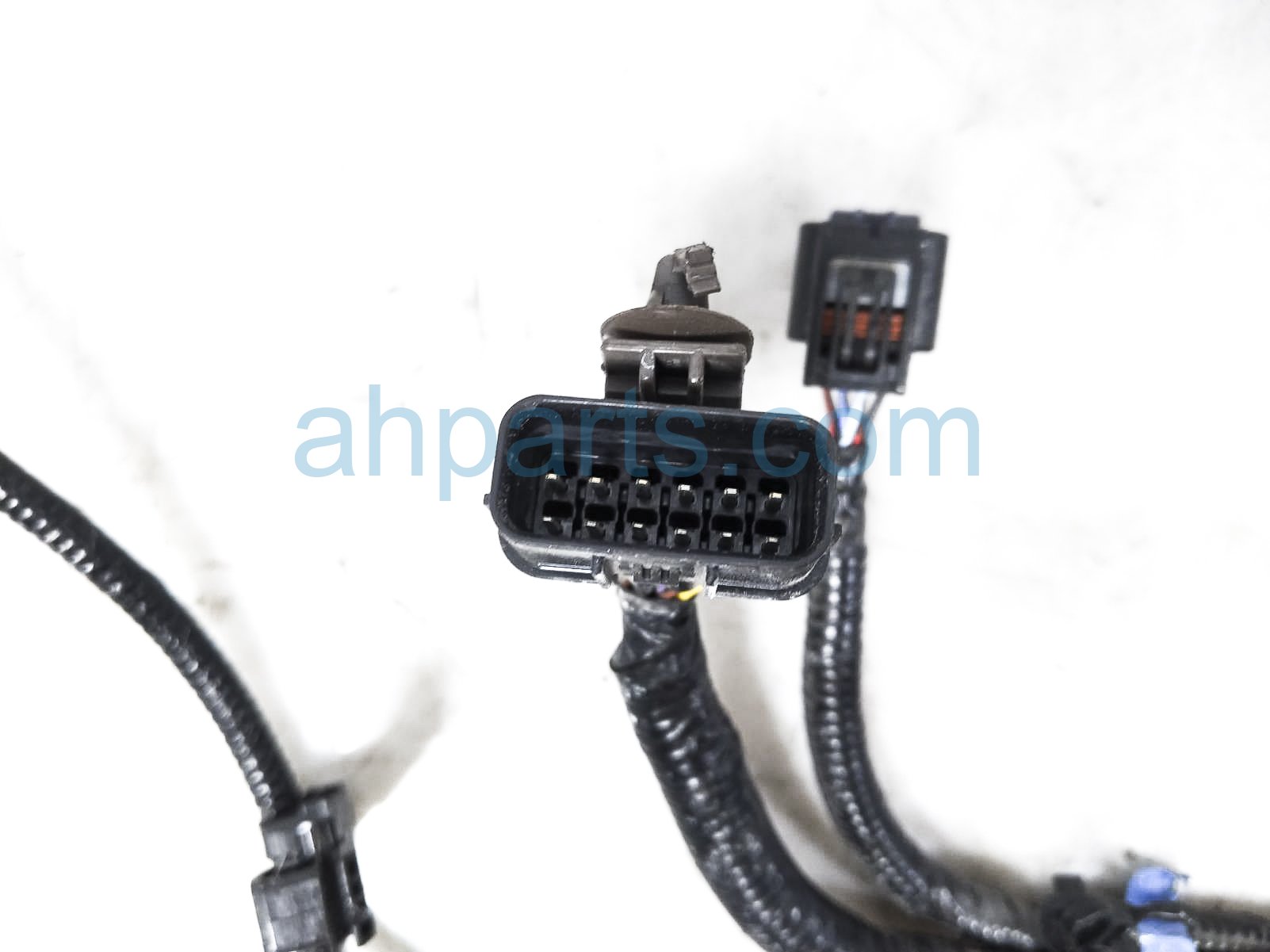 2023 Honda Pilot Front Passenger Cabin Wire Harness 32130-T90-A00,