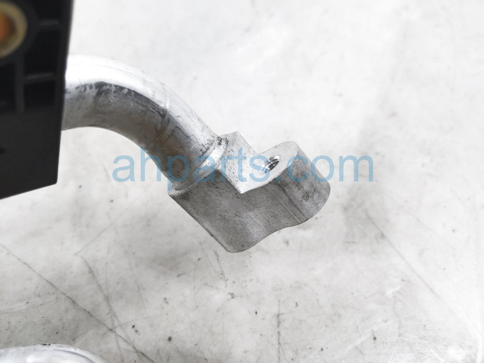 Sold 2024 Honda HR-V Ac Hose / / Line Heat Exchange Pipe 80331-3W0-A01,