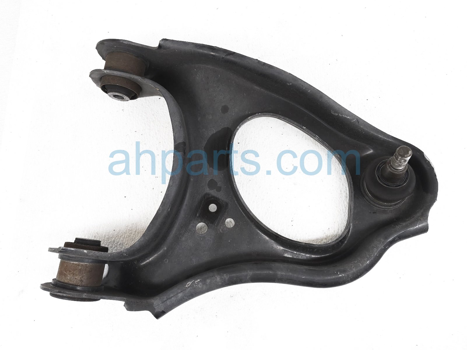 Sold 2017 Honda Accord Rear Passenger Upper Control Arm 52510-T2A-A00,