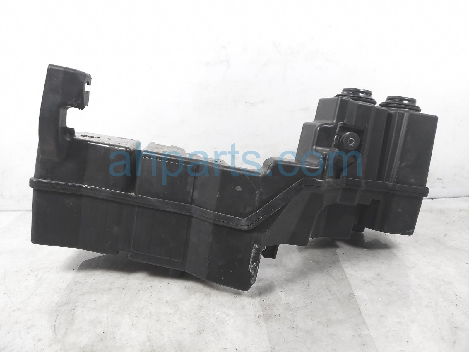 Sold 2024 Honda HR-V Air Intake Resenator Assy 17230-6CT-A01,