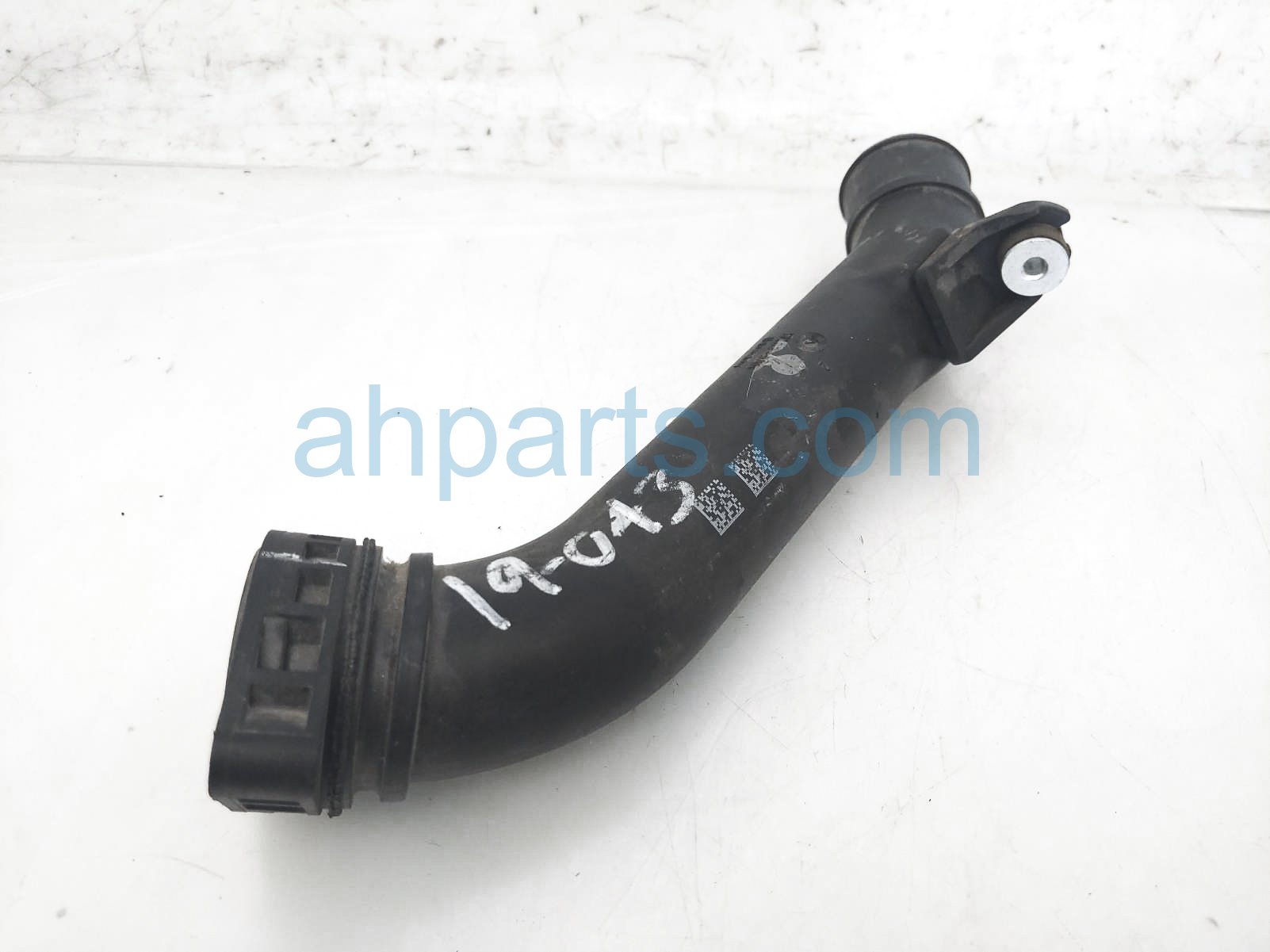 Sold 2018 Honda Civic Intercooler Inlet Pipe A - 1.5l 17283-5AA-A01,