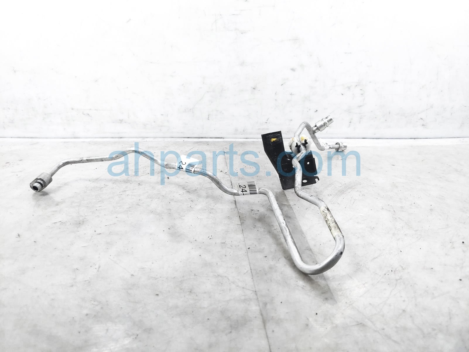 Sold 2018 Honda Civic Ac Hose A/c Receiver Pipe Line - 1.5l M.t Si ...