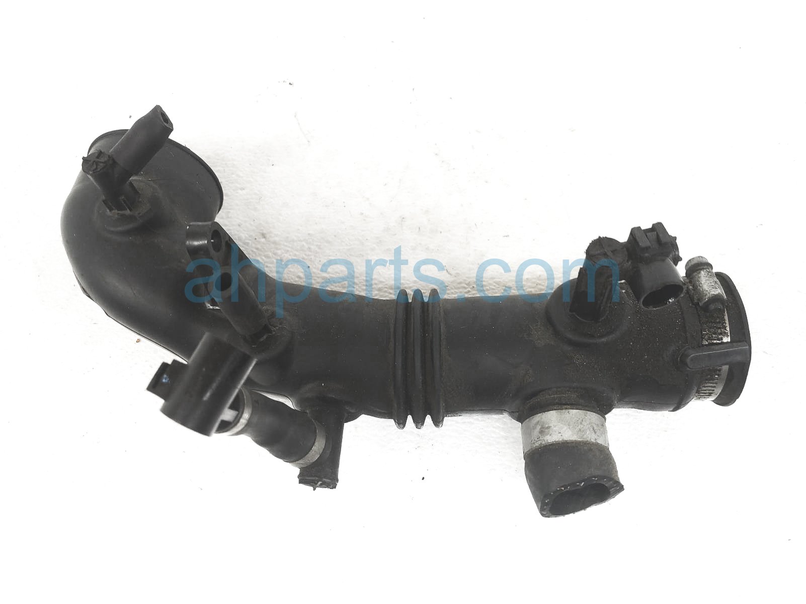 Sold 2018 Subaru WRX Air Cleaner Intake Duct 14459AA810