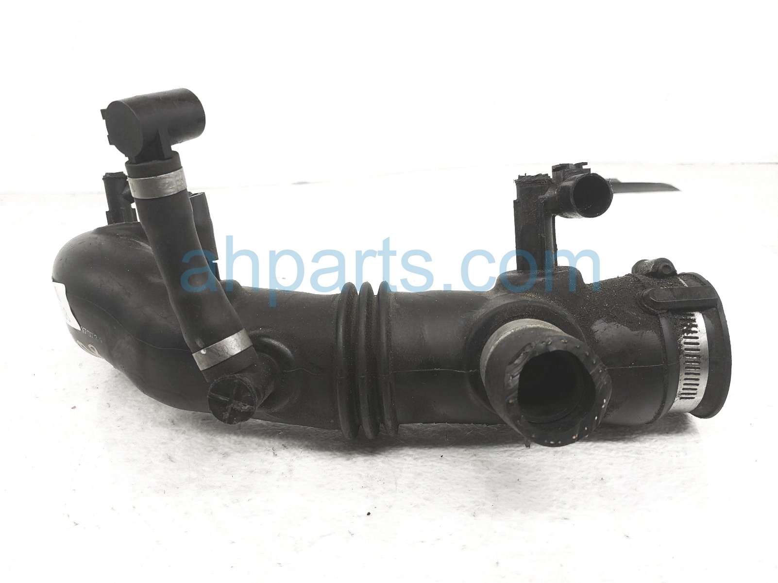 Sold 2018 Subaru WRX Air Cleaner Intake Duct 14459AA810