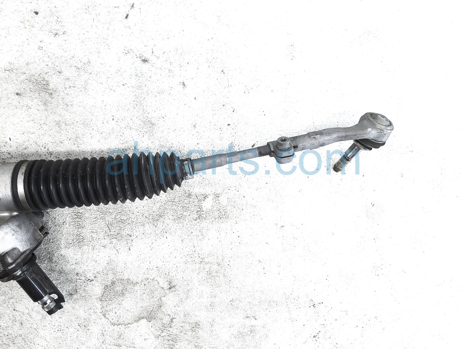 Sold 2018 BMW 230i And / Gear Box Power Steering Rack & Pinion- 30k Mi ...