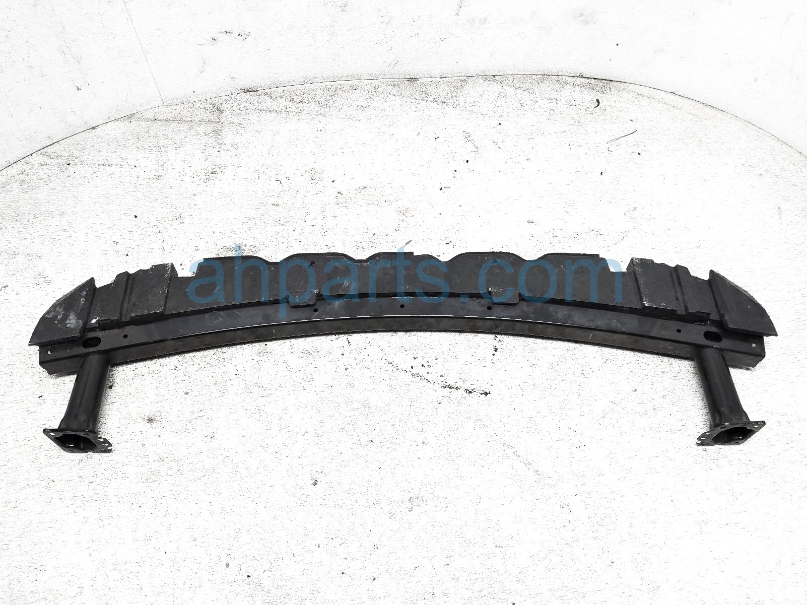 Sold 2021 Toyota Corolla Beam Front Lower Bumper Reinforcement Bar ...