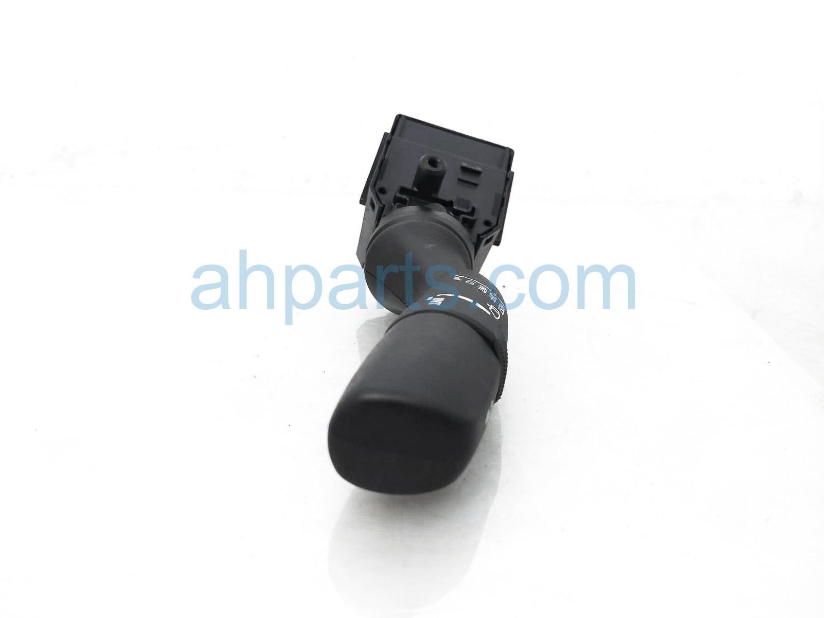 Sold 2021 Toyota Corolla Combo Windshield Wiper Column Switch 84652-06400,
