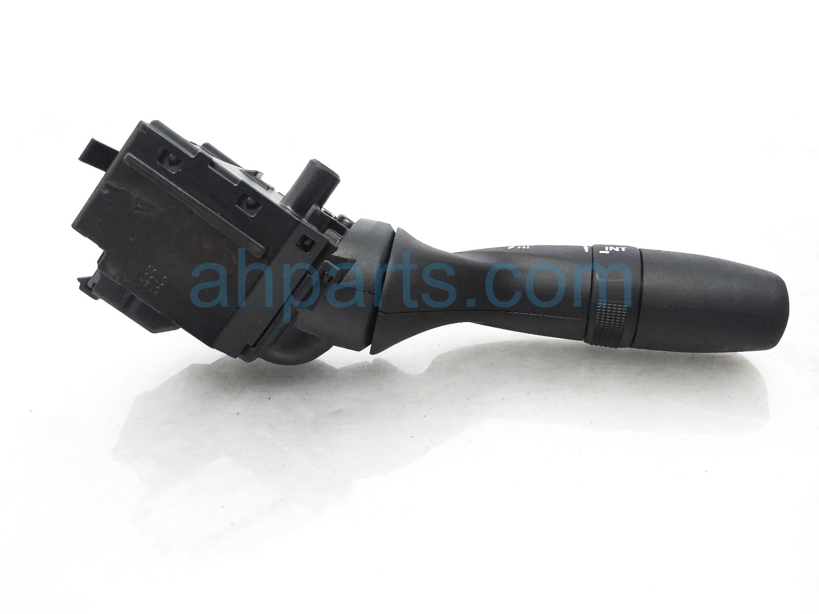 Sold 2021 Toyota Corolla Combo Windshield Wiper Column Switch 84652-06400,