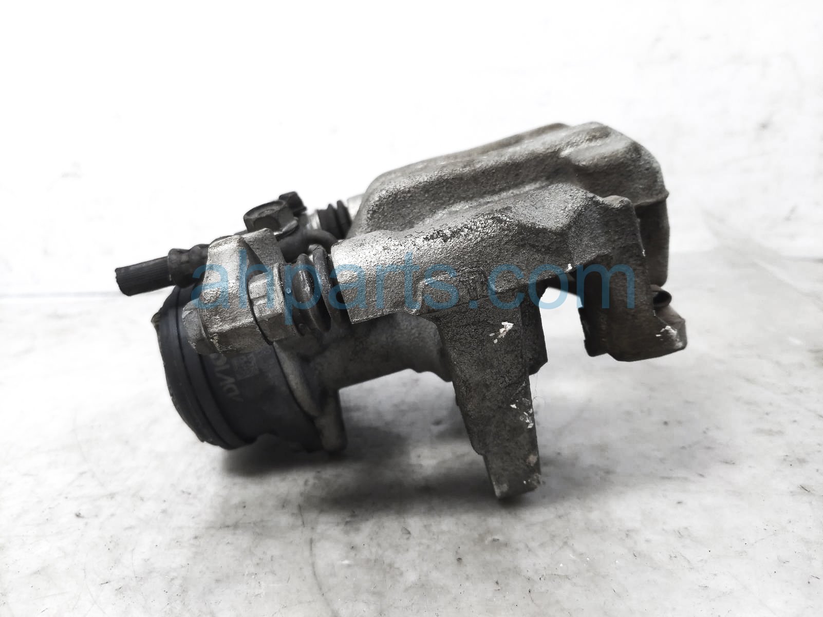 Sold 2021 Toyota Corolla Rear Passenger Brake Caliper 47830-12280,