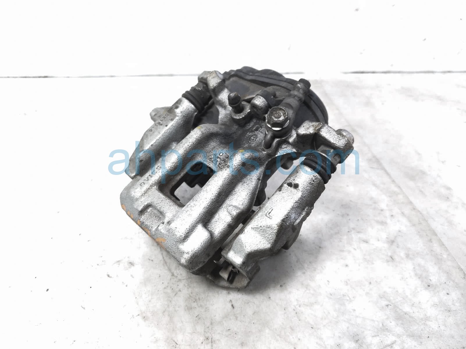 Sold 2021 Toyota Corolla Rear Driver Brake Caliper 47850-12280,