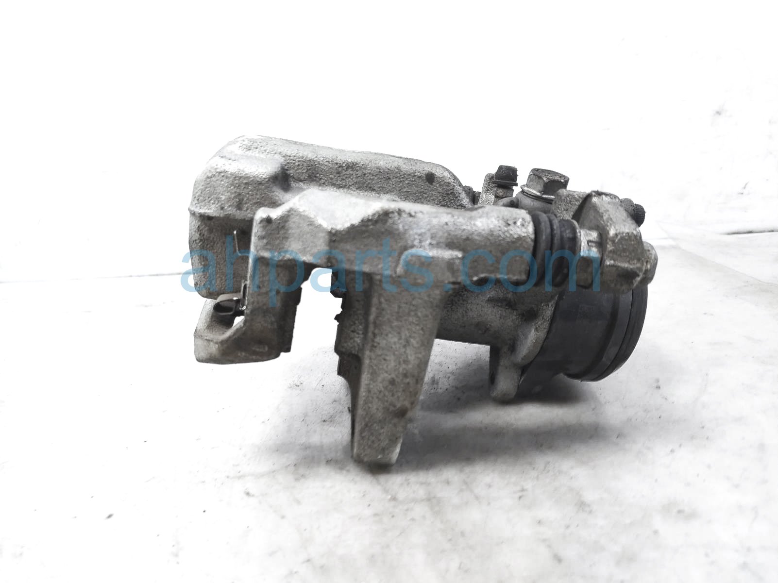 Sold 2021 Toyota Corolla Rear Driver Brake Caliper 47850-12280,