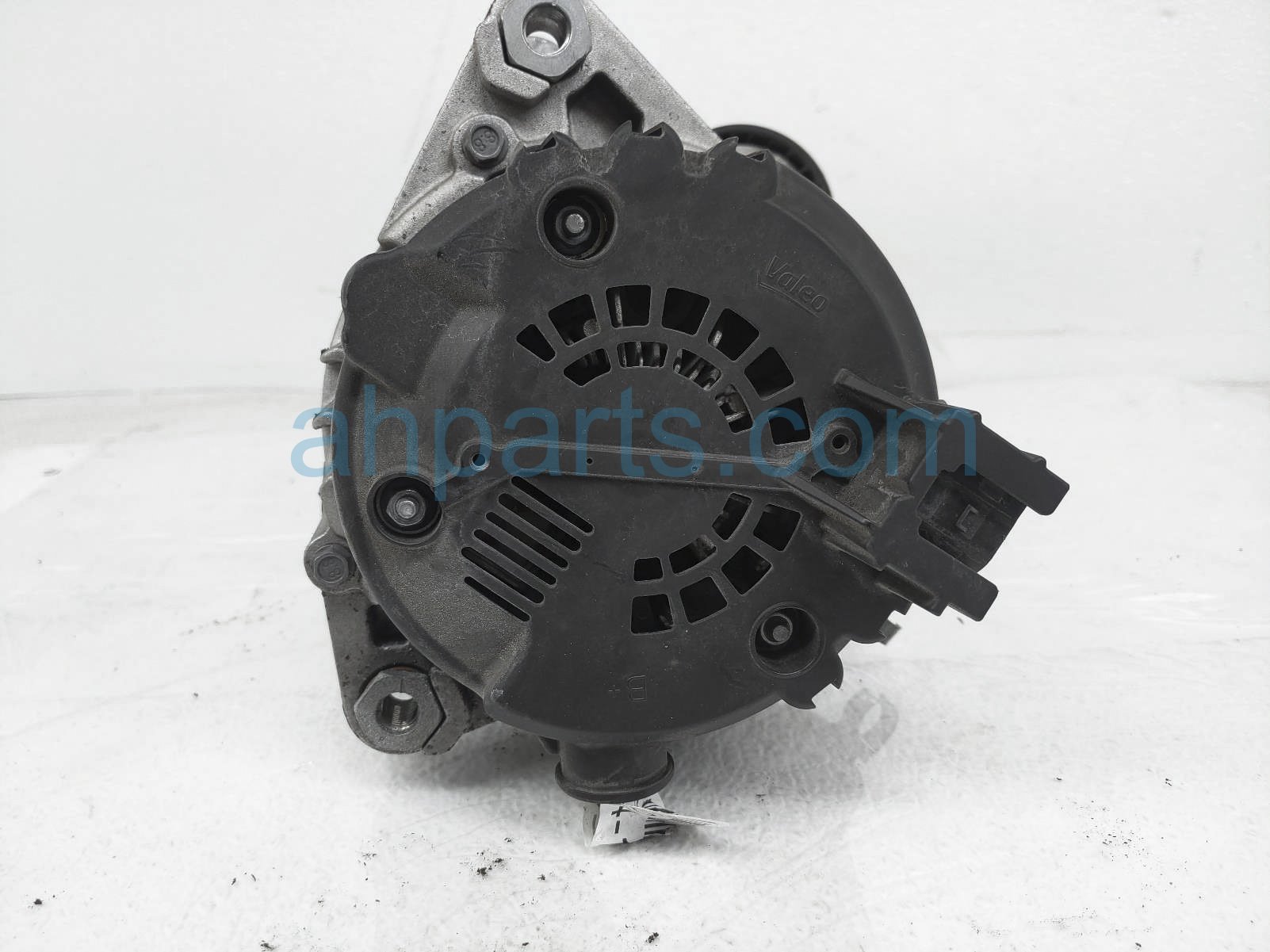 Sold 2021 Kia Telluride Alternator / Generator - 47k 37300-3L060,