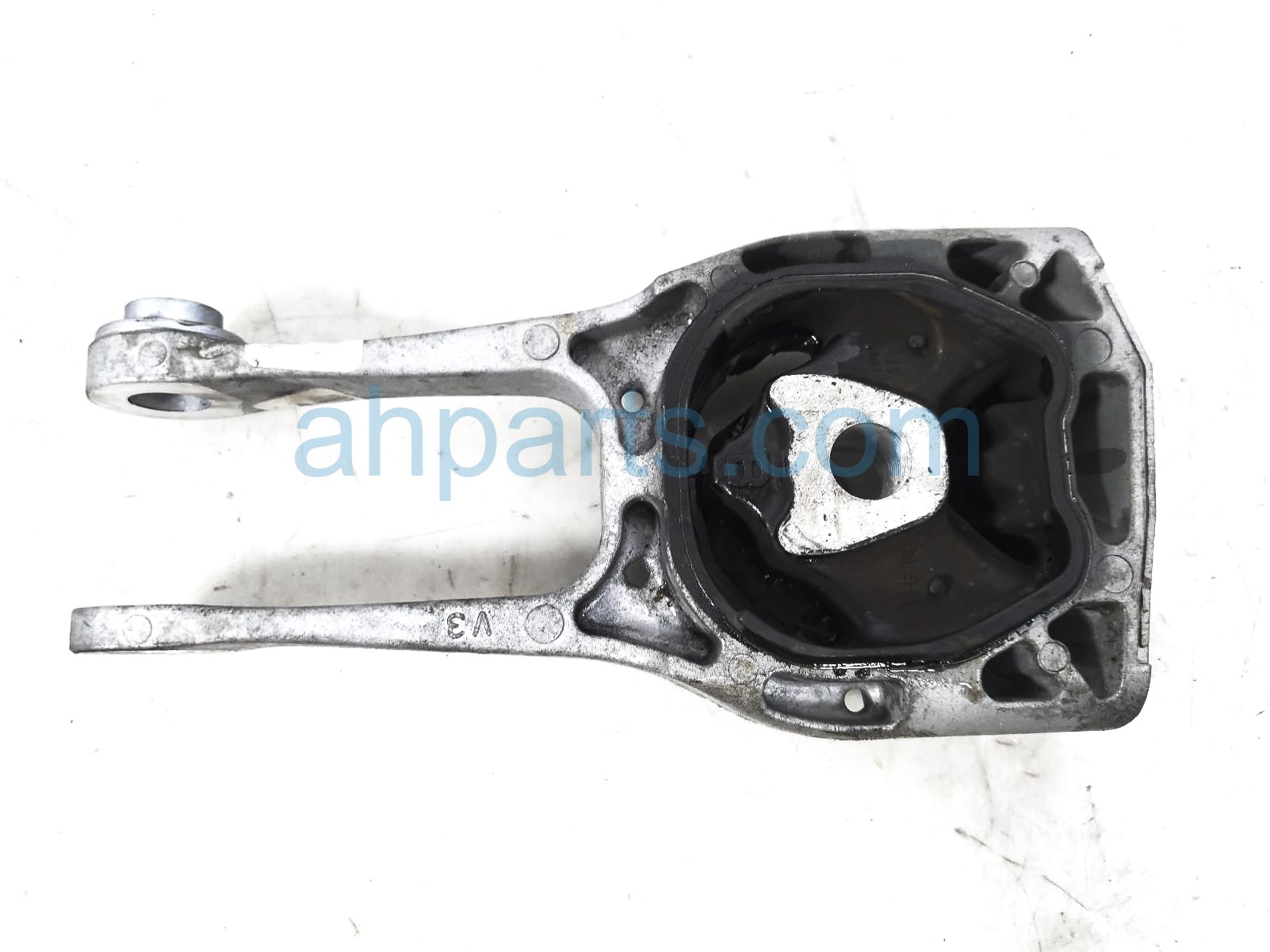 2021 Toyota Corolla Engine/motor A/t Transmission Mount - 2.0l Fwd ...