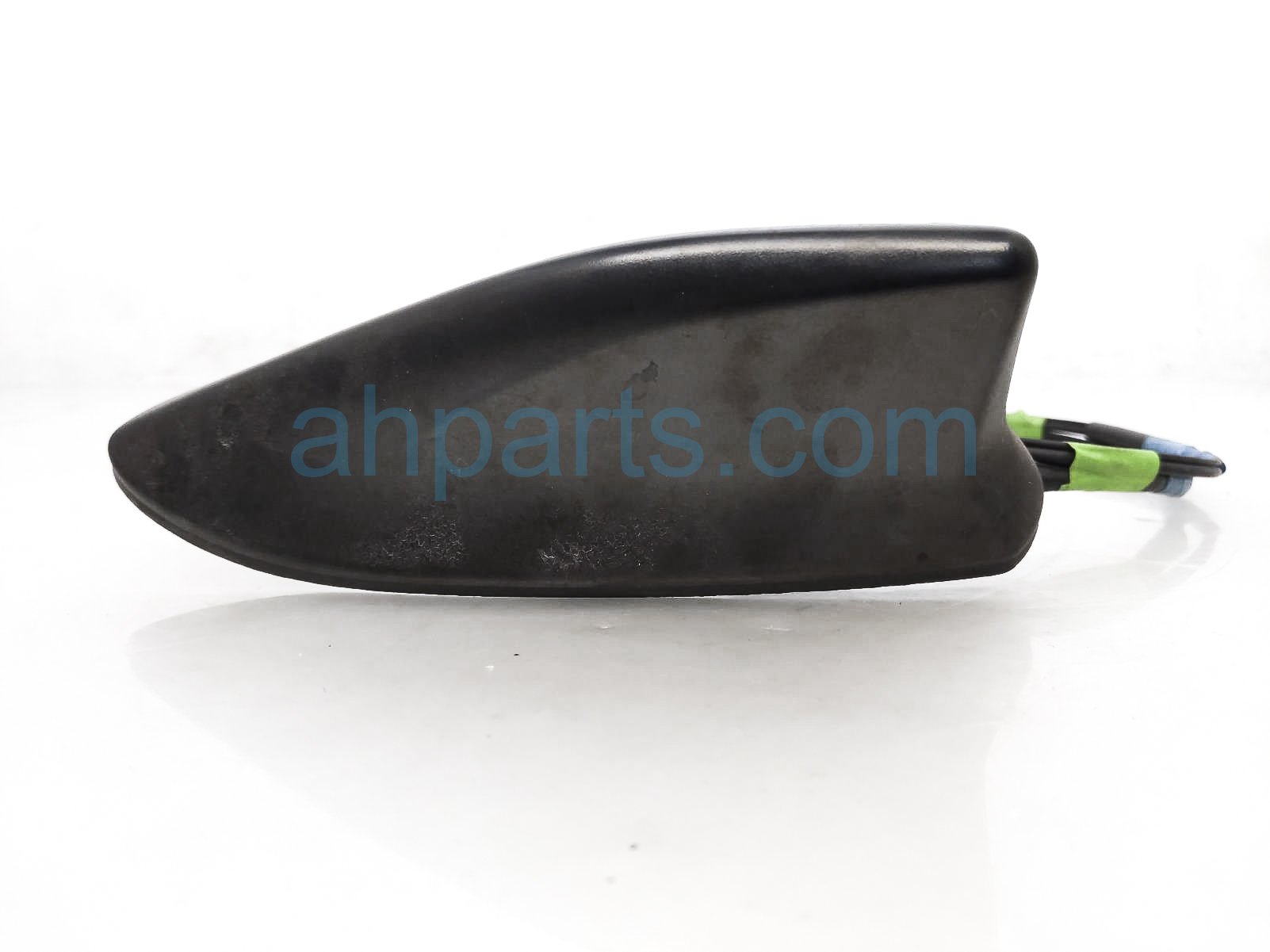 Sold 2019 Toyota Tacoma Roof Antenna Assy - Black - Xtra Cab 86300-04080,
