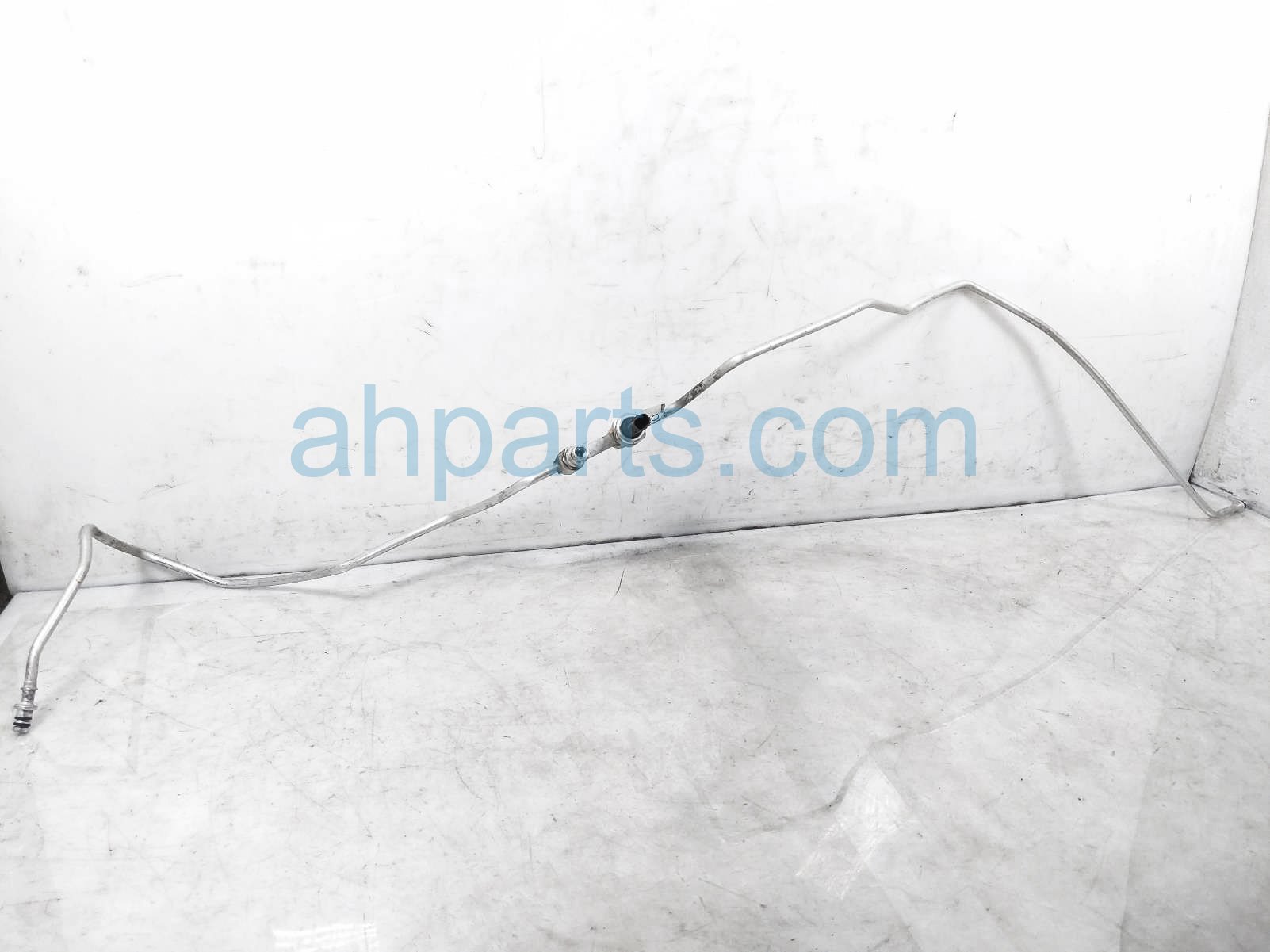 Sold 2018 Toyota Camry Ac Hose Pipe A/c Liquid Line - 2.5l 88710-06530,